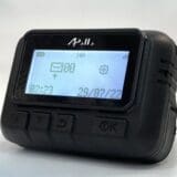 Gold Apollo AR924 Archives - connect România