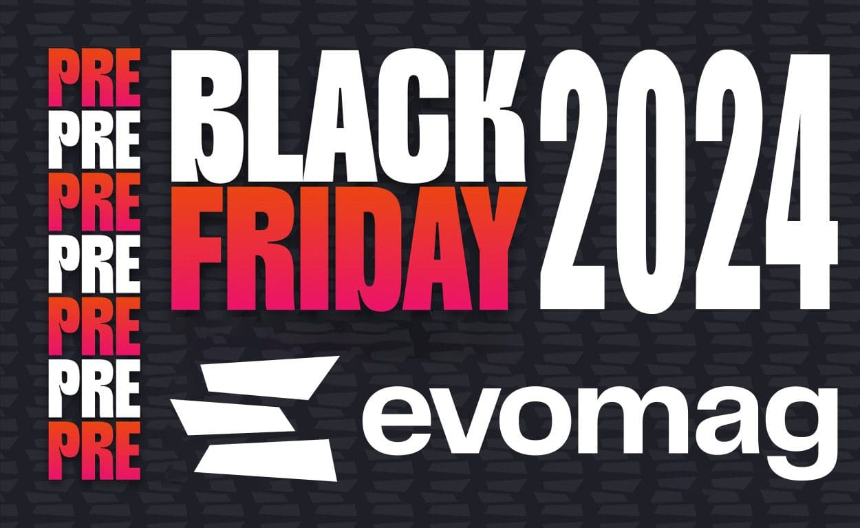 Black Friday a început deja la evoMAG. Reduceri la telefoane ...