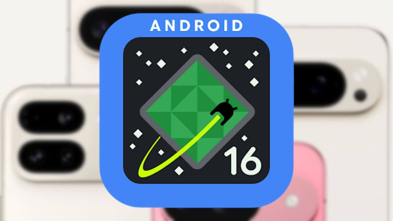 Android 16 Beta 2, lansat oficial. Lista noutăților și modificărilor