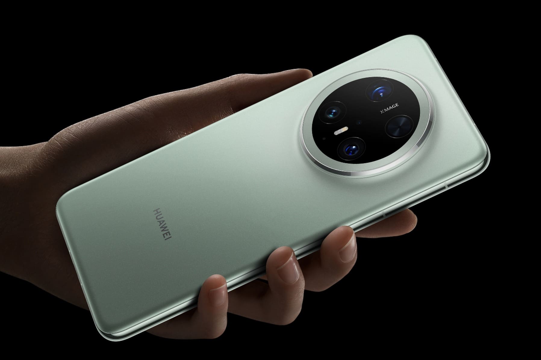 Telefoanele Huawei cu HarmonyOS Next pot rula aplicații de Android cu ...