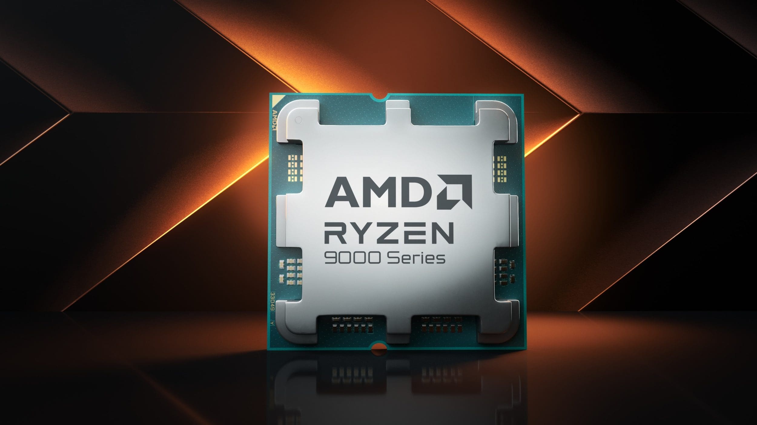 AMD EXPO 1.2 introduce opțiuni noi de tuning pentru memoria RAM pe ...