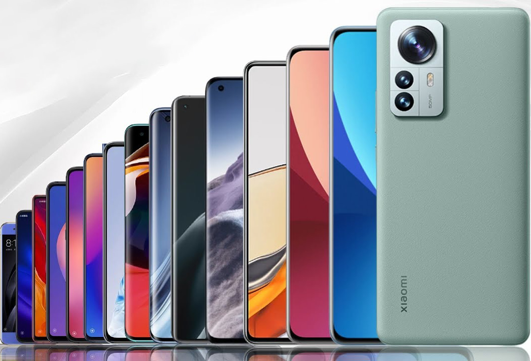 Lista celor 75 de telefoane și tablete Xiaomi care vor primi Android 16