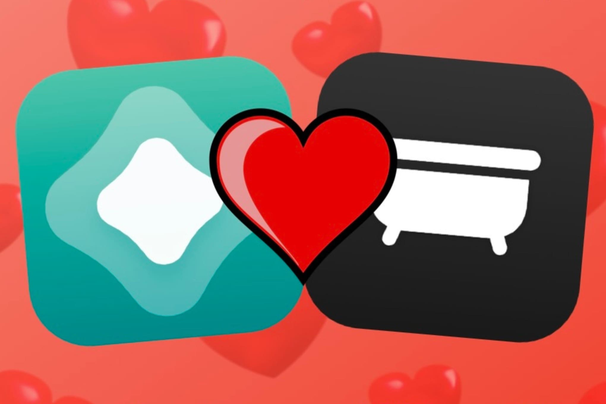iPhone primește prima aplicație pentru adulți în UE: Hot Tub. Apple ...