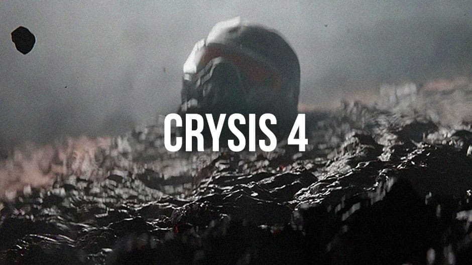Adio, Crysis 4? Crytek anunță concedieri și oprirea dezvoltării shooter-ului