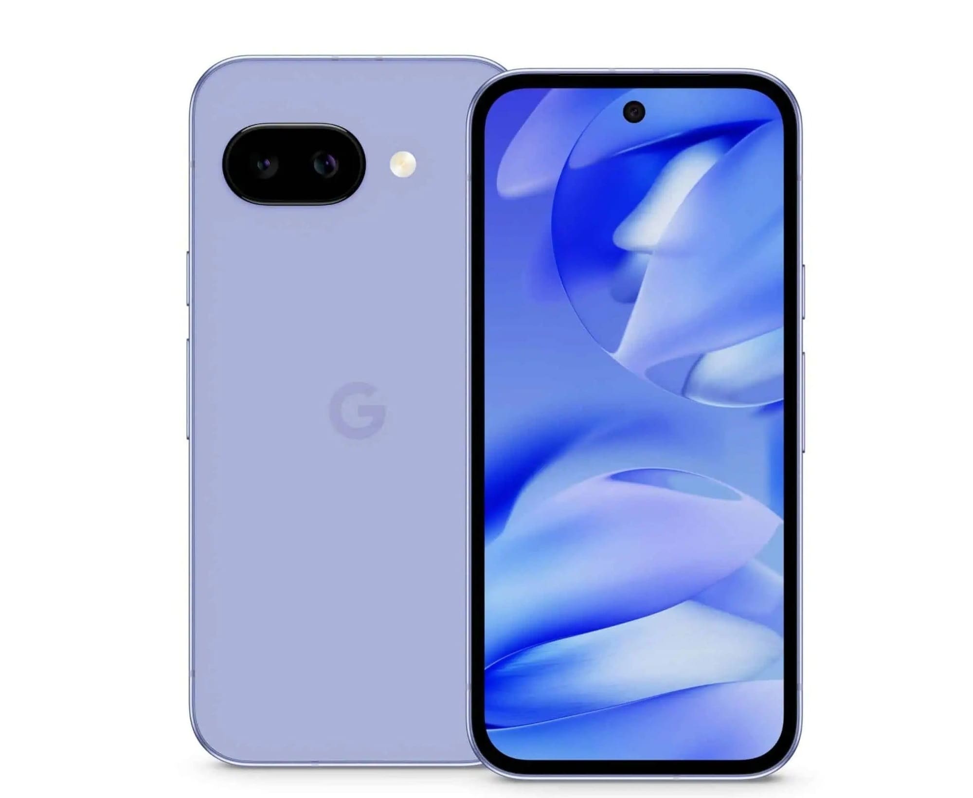 Pixel 9a: imagini cu design-ul final și culorile modelului mid-range de ...