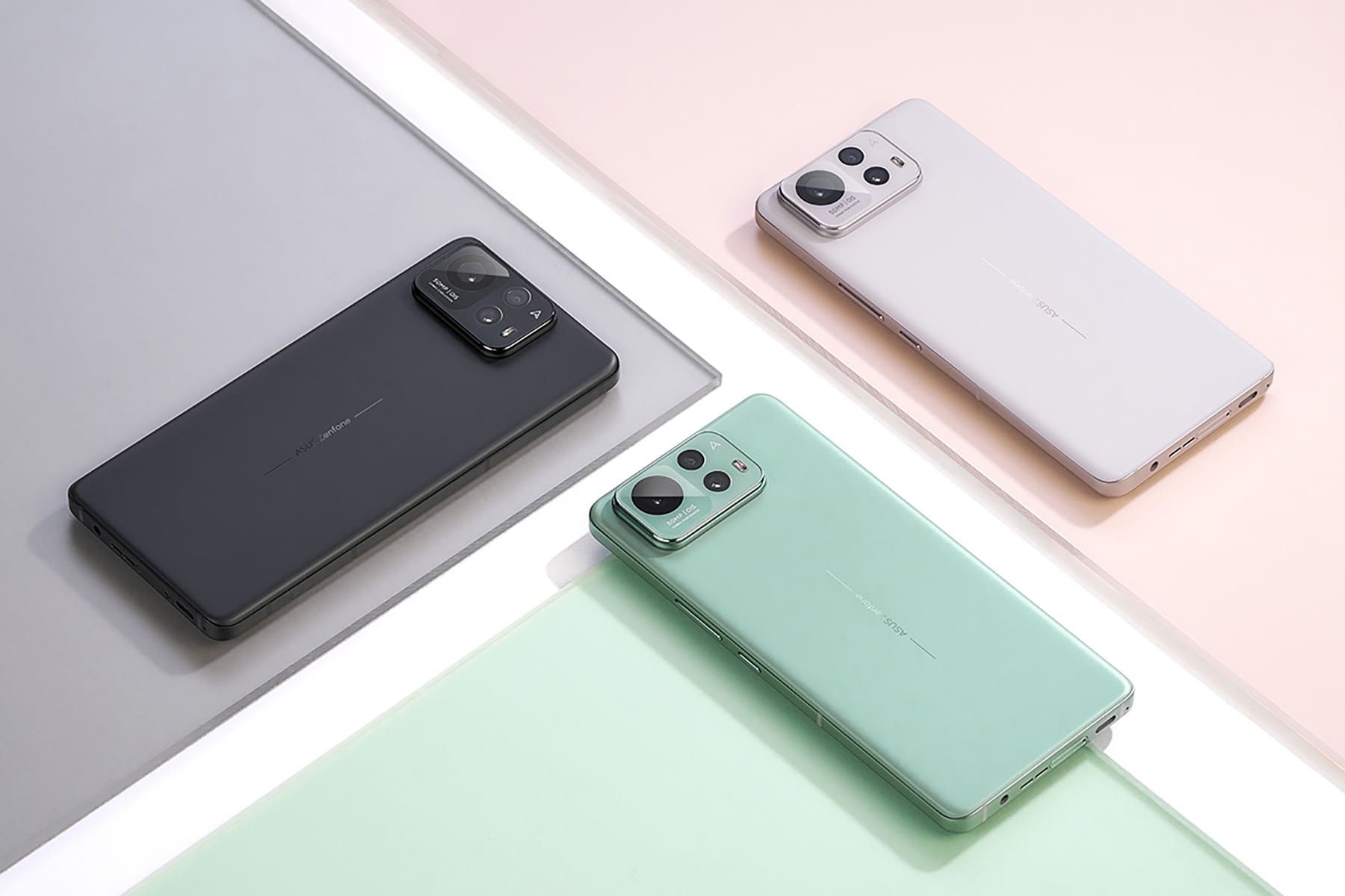 Zenfone 12 Ultra: preț și performanță de flagship, dar depășit la două ...