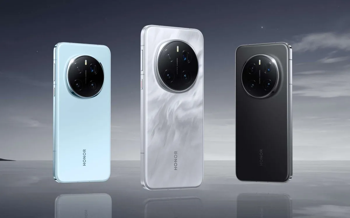 Honor Magic7 Mini: încă un flagship compact la orizont