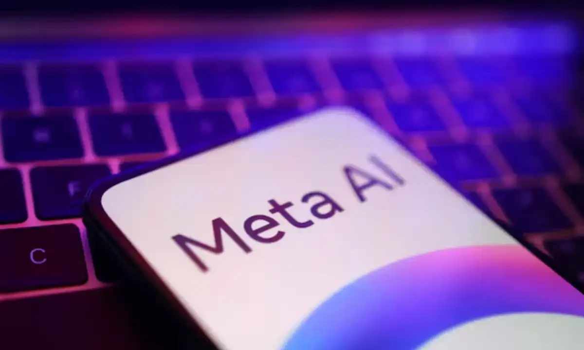 Meta va introduce control parental pentru chatboții AI