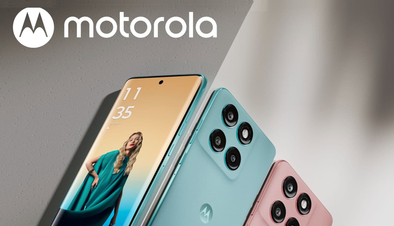 Primele informații despre Moto G56: Următorul mid-range de la Motorola