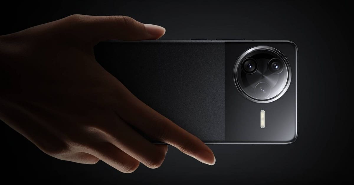 Cât de performant este POCO F7 Ultra, flagship „accesibil” cu ...