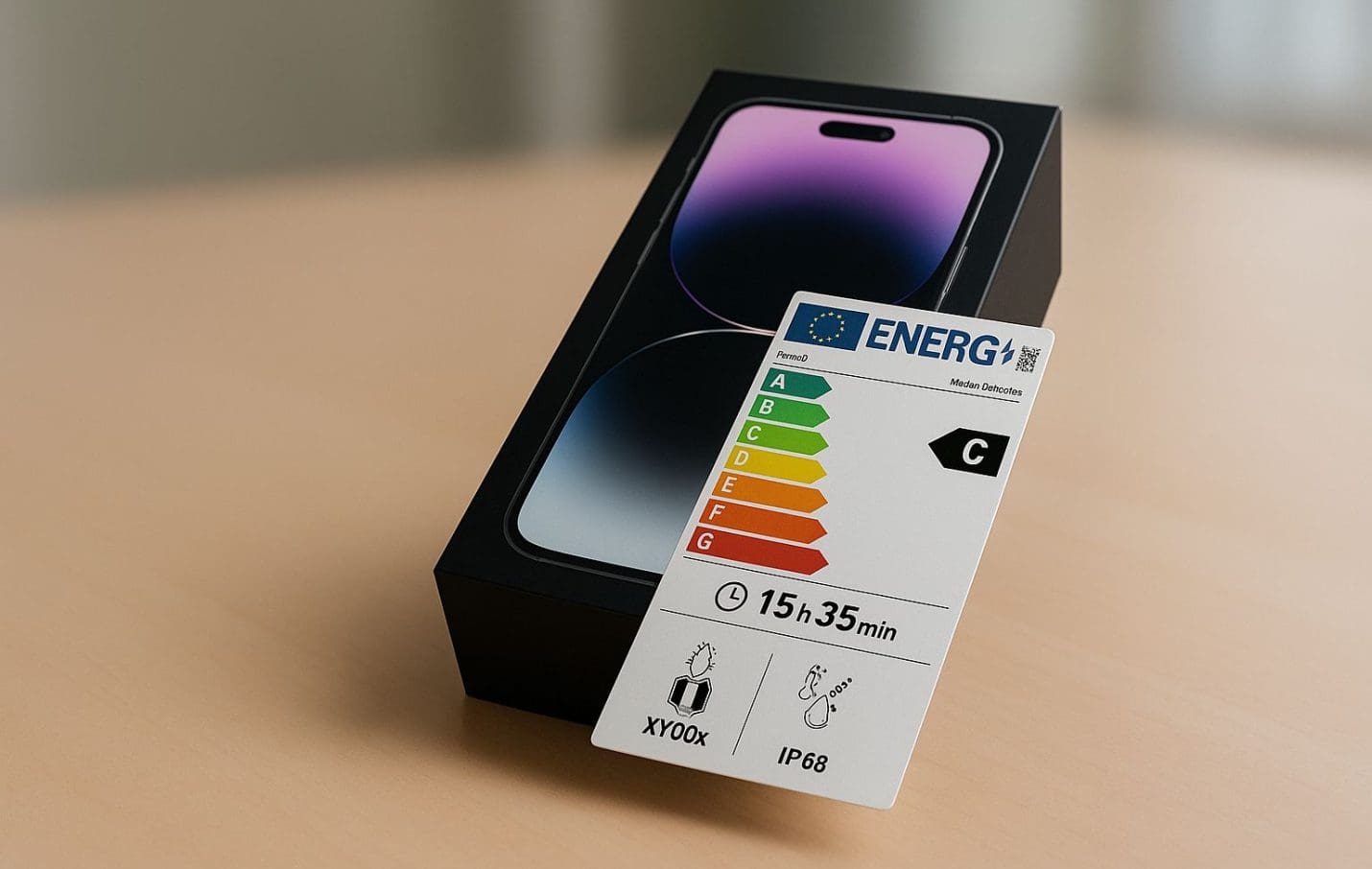 connect - connect România