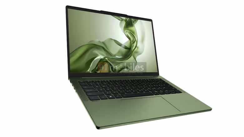 Primul laptop Motorola: Moto Book 60 ar putea fi surpriza anului 2025