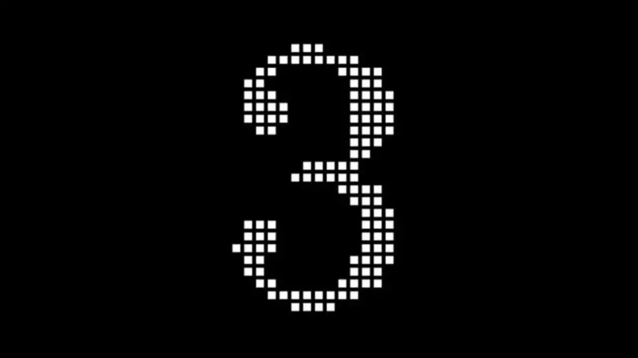 Nothing a prezentat noul Glyph Dot-Matrix