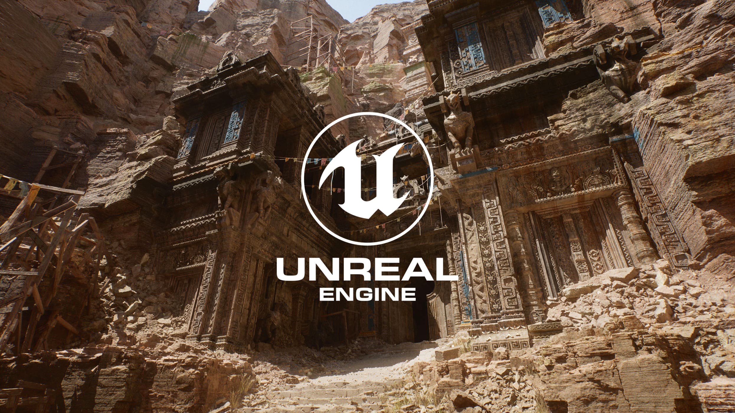 Unreal Engine 5 schimbă industria jocurilor video, dar în bine sau în rău?