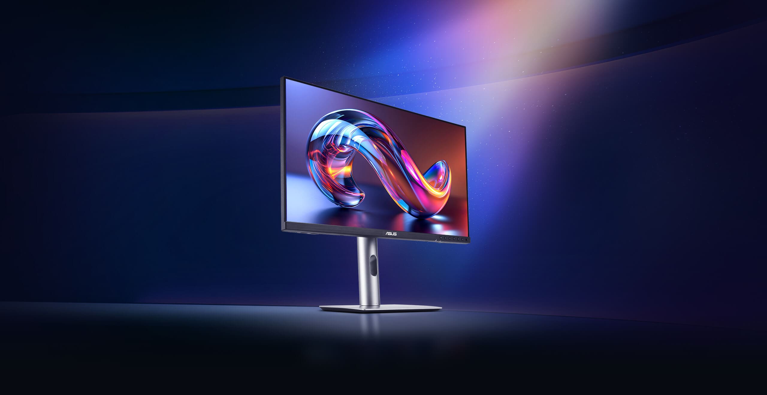 Asus ProArt 6K ar putea fi cel mai bun concurent pentru ProDisplay XDR ...