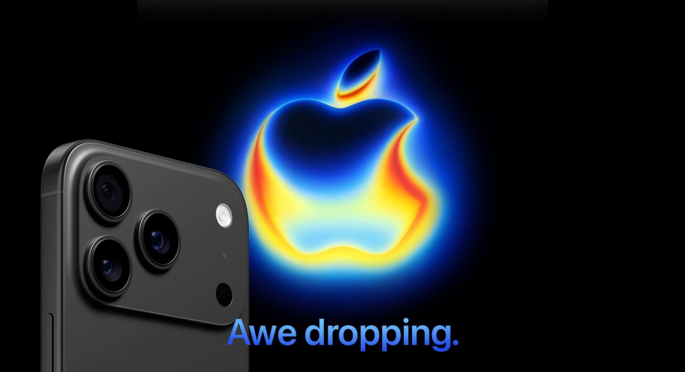 Este oficial! Apple anunță data lansării iPhone 17