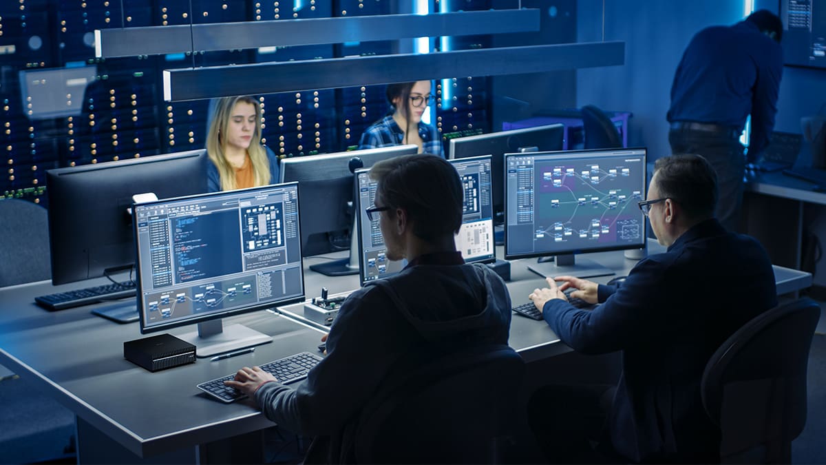 IFA 2025: Acer Veriton GN100 AI – mini stație de lucru cu supercip NVIDIA GB10