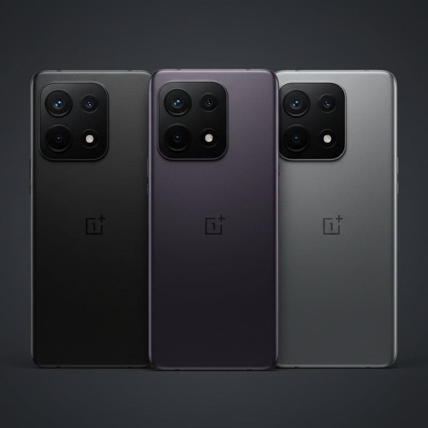 Noul flagship OnePlus va veni cu rată de refresh mult peste media ...