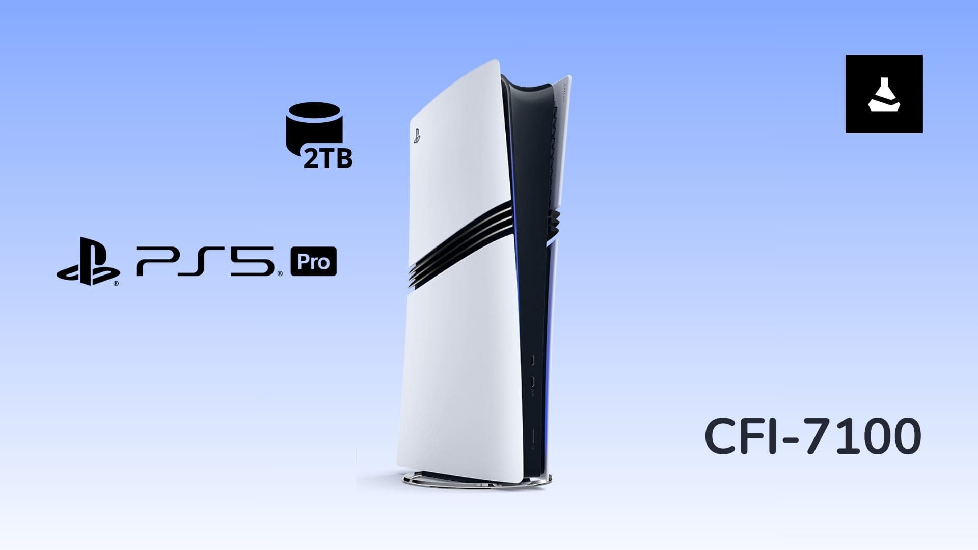 O nouă versiune de PS5 Pro va fi disponibilă în curând