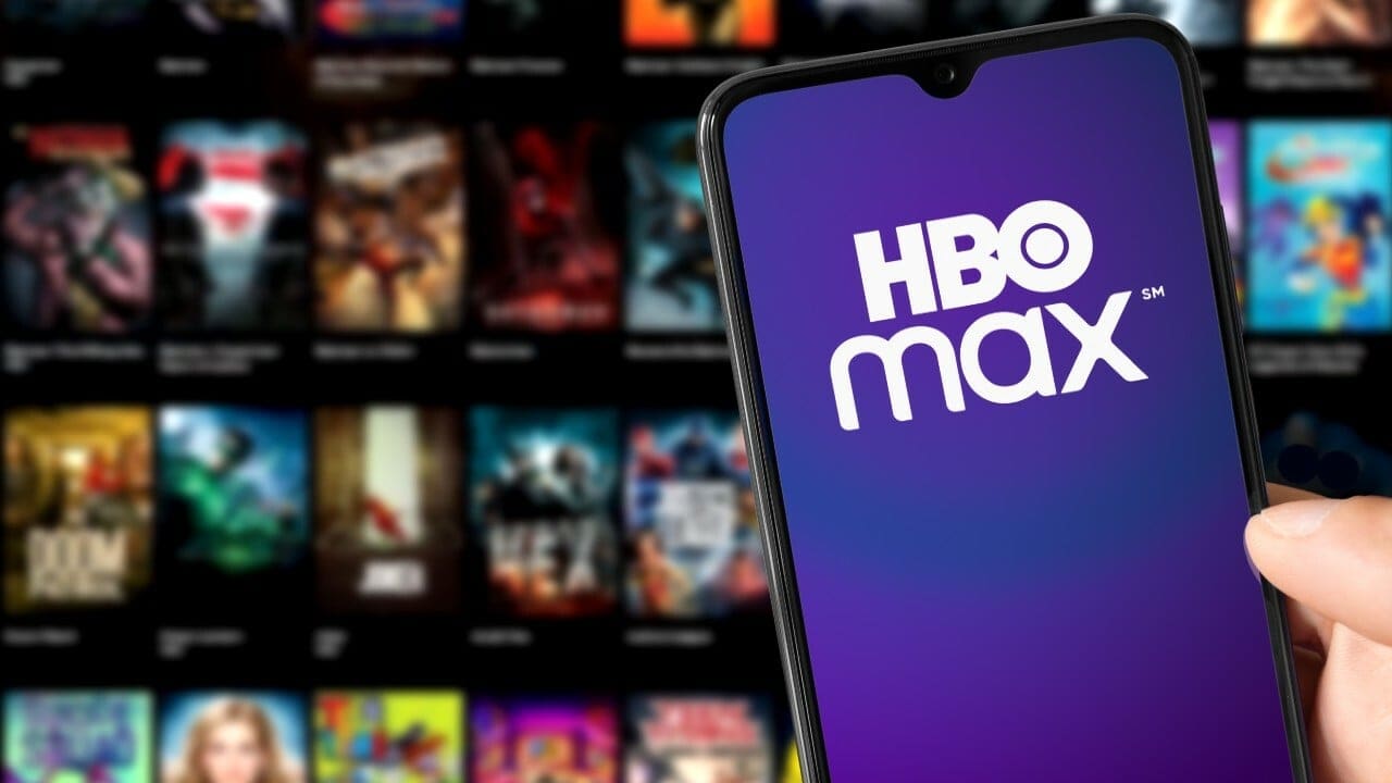 HBO Max se va scumpi, anunță chiar CEO-ul companiei