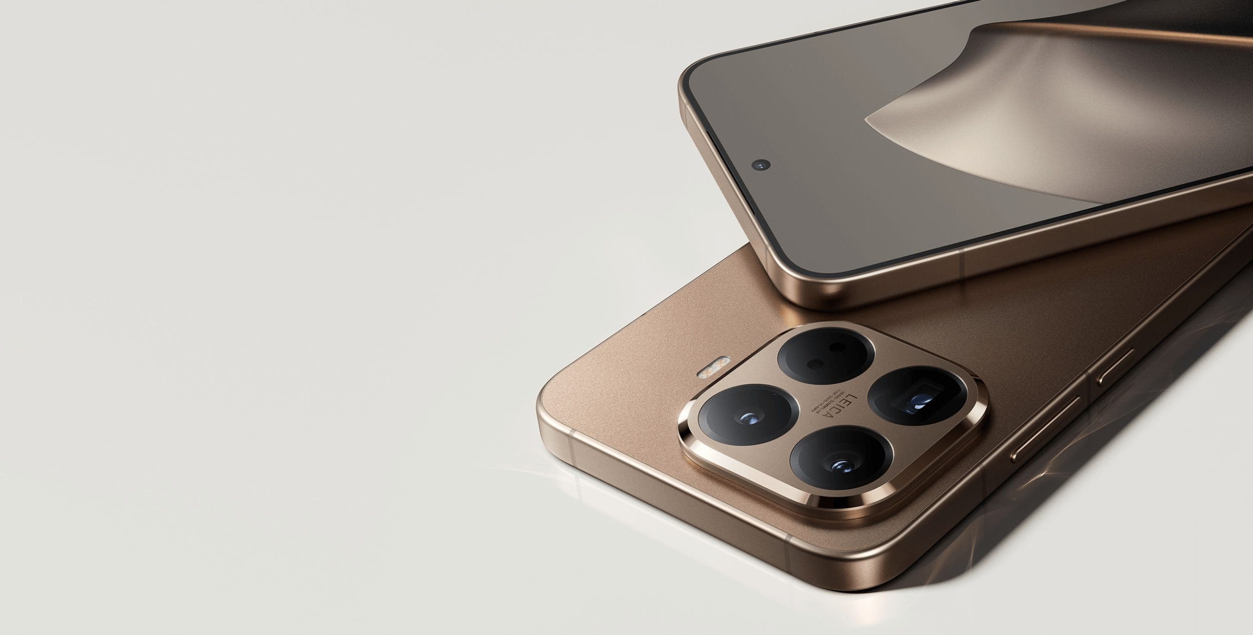 Xiaomi 15T Pro a fost lansat în România alături de o gamă completă de ...