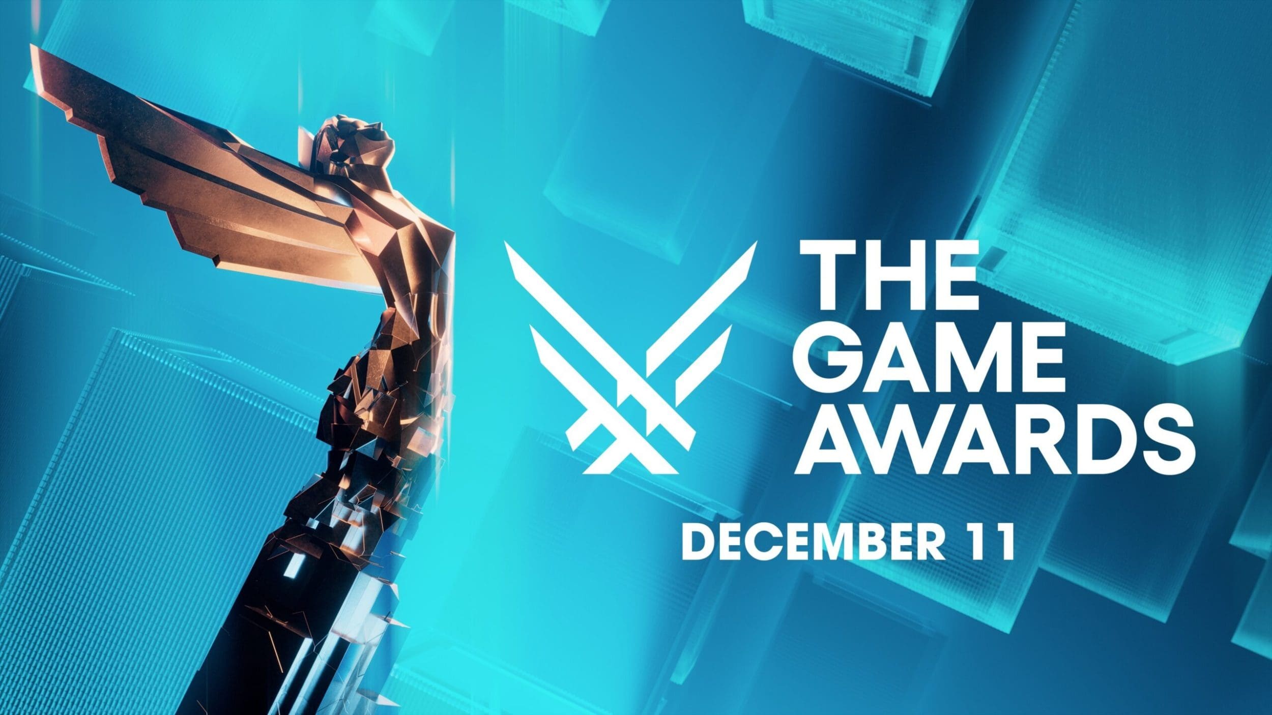 The Game Awards 2025 anunță nominalizările: dueluri majore pentru GOTY