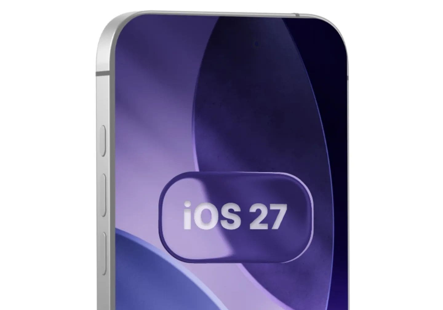 Primele informații despre iOS 27: Apple vrea să rezolve bug-urile și să ...