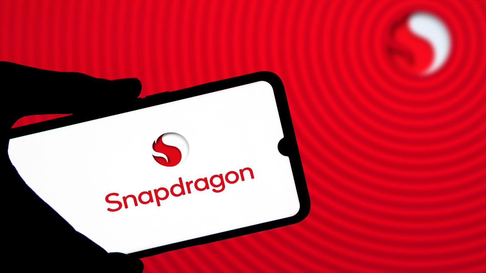 Noile procesoare de top de la Snapdragon și Mediatek ar putea forța ...