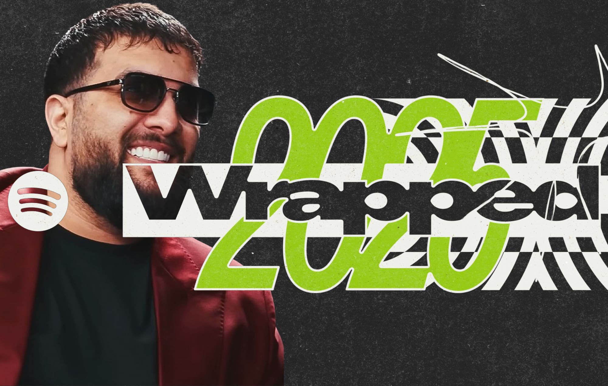 Spotify Wrapped 2025 România: Tzanca Uraganul, cel mai ascultat artist ...