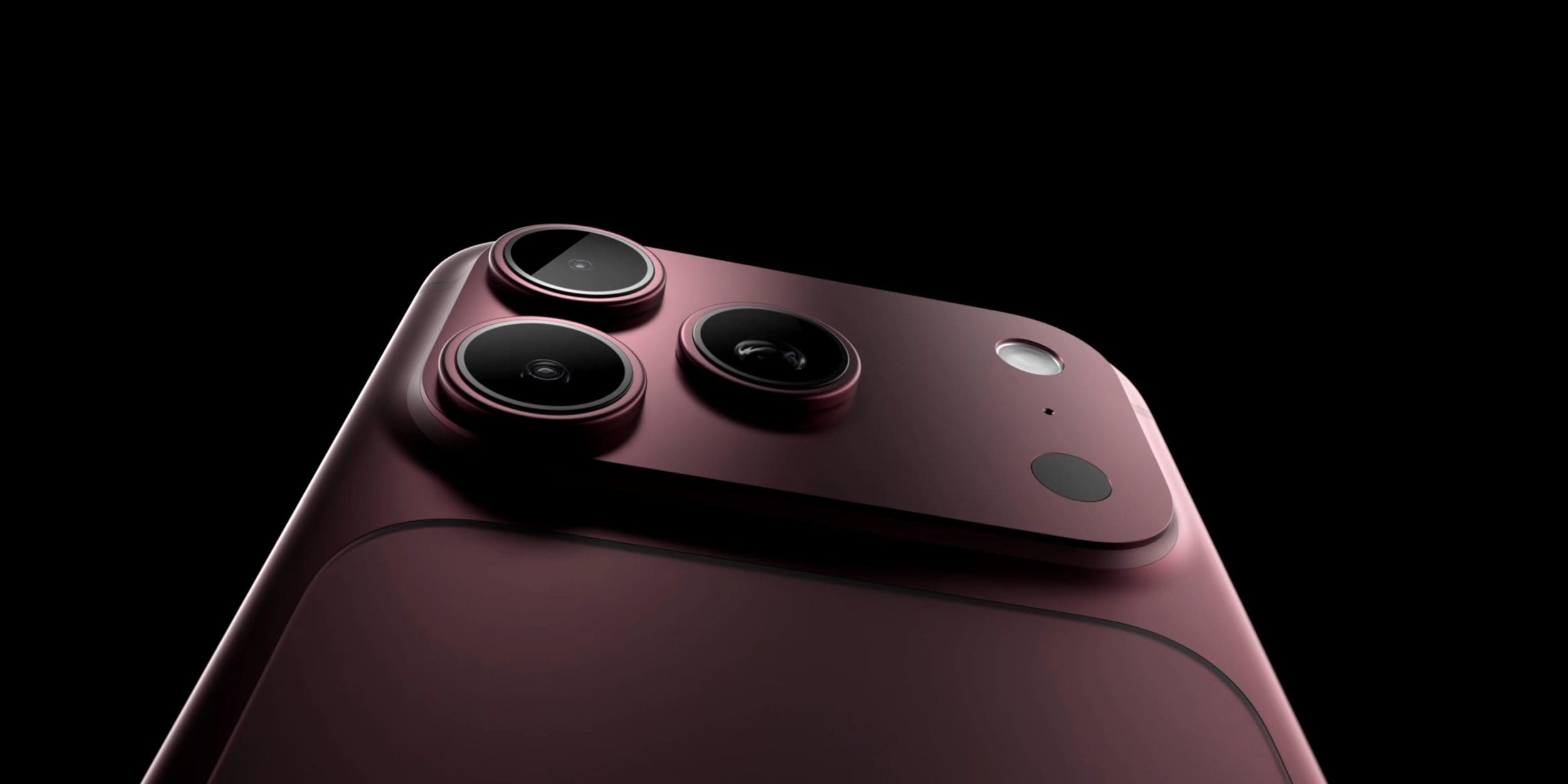 Apple iPhone 18 Pro: cinci tehnologii care ar putea primi primi upgrade