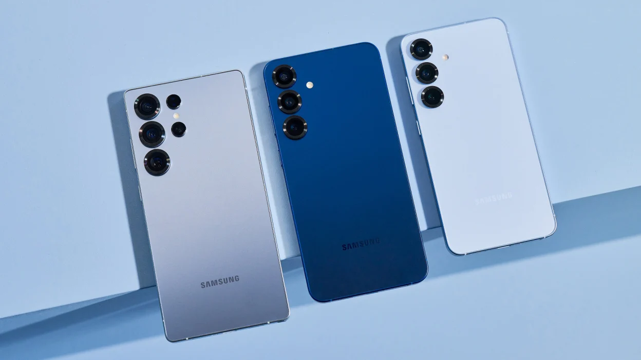 Prețul Galaxy S26 Ultra ar putea atinge 2.329 euro